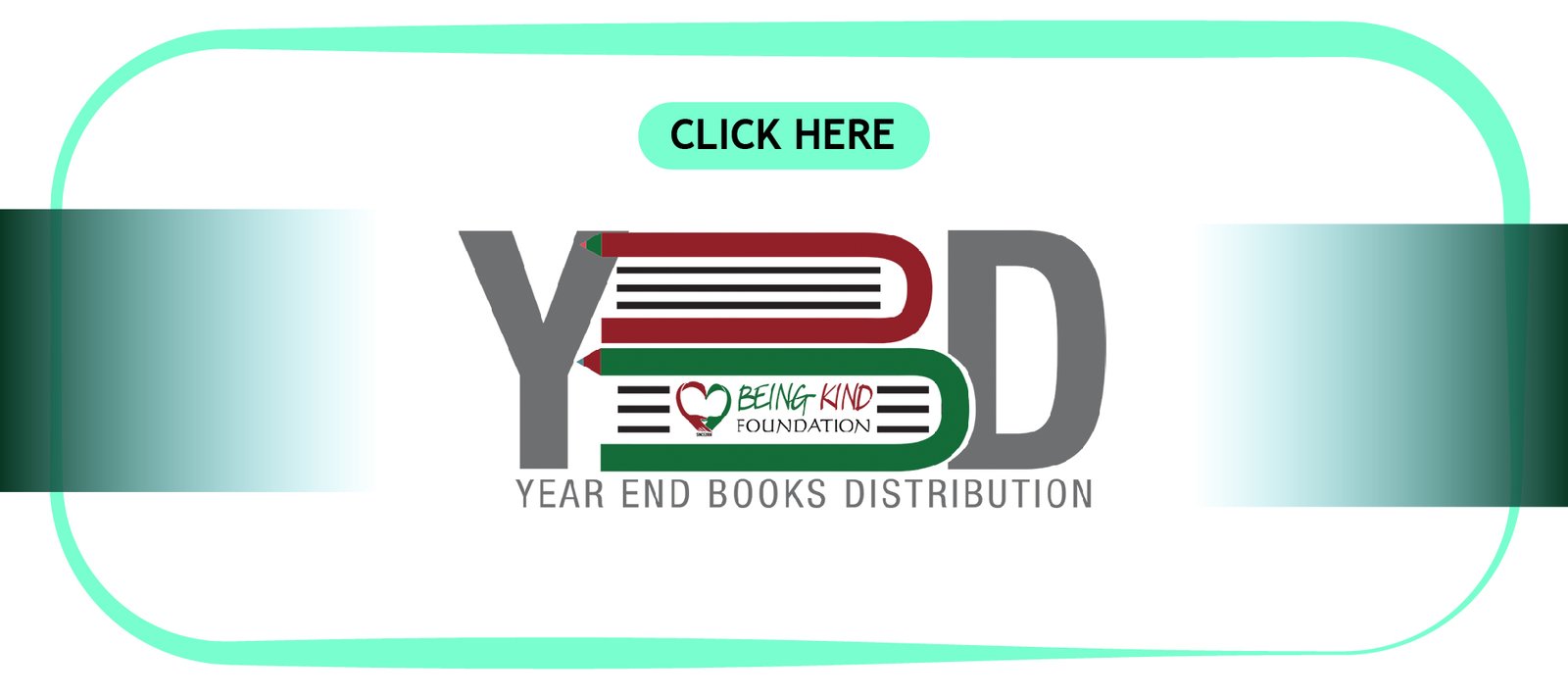 YBD – Being Kind Foundation